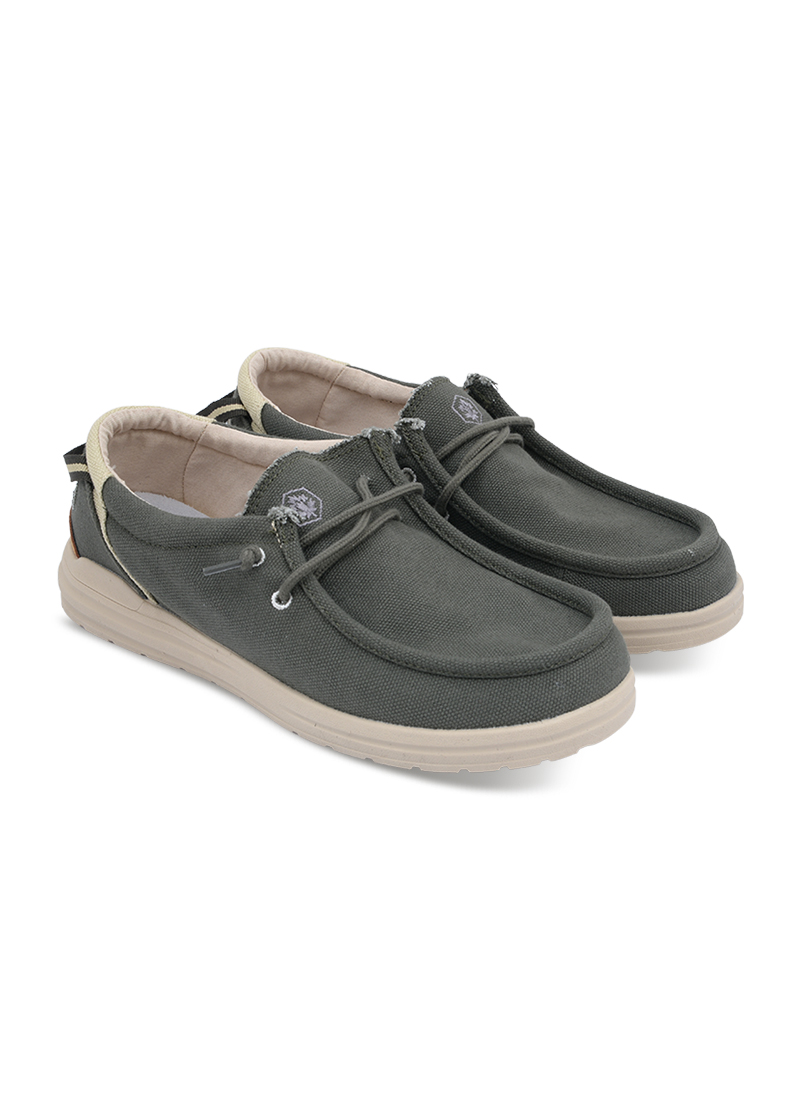 WALLABEE SHOE | AVANGARDIA CONCEPT STORE