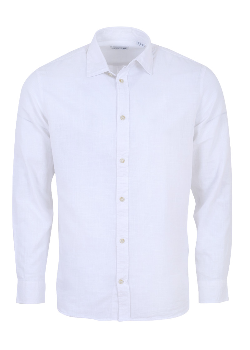 Shirt | AVANGARDIA CONCEPT STORE