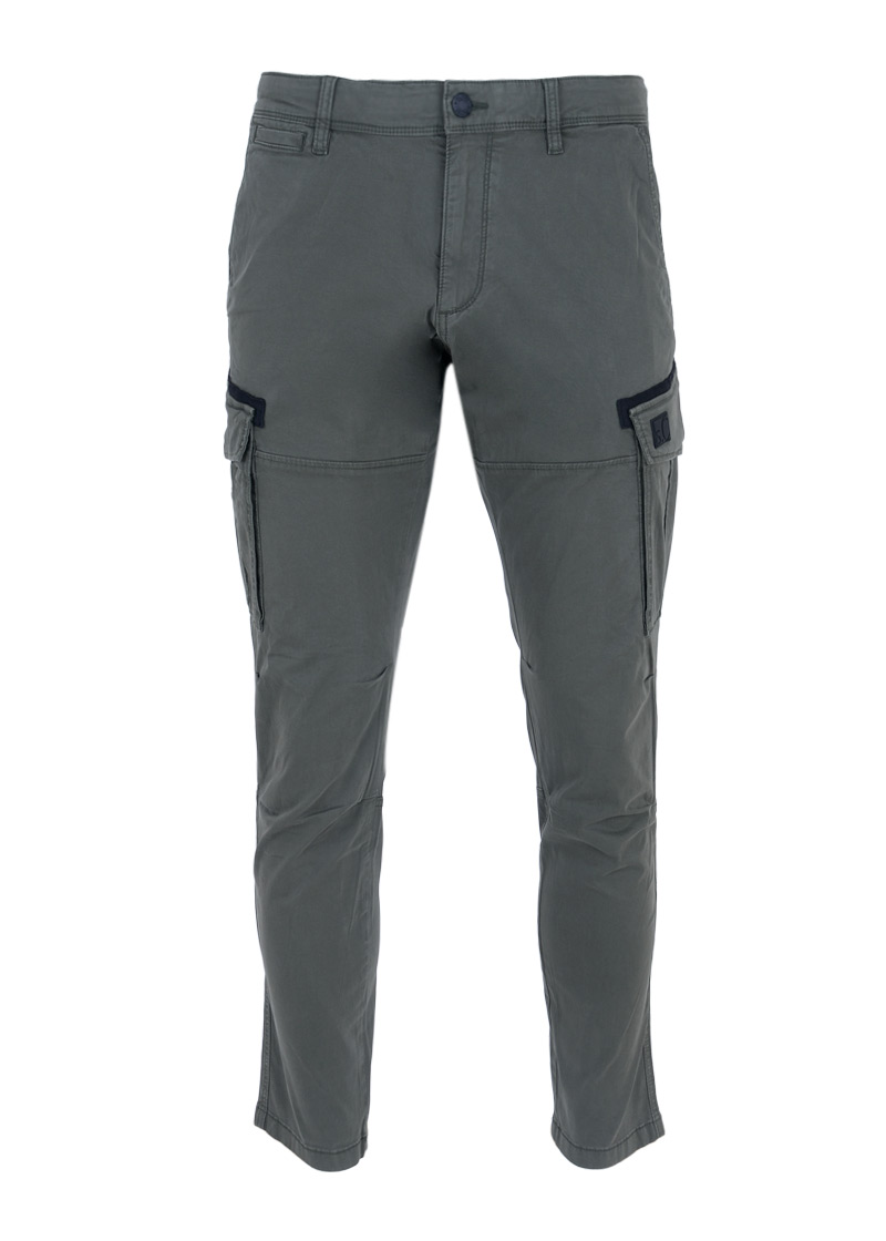Pantalone | AVANGARDIA CONCEPT STORE