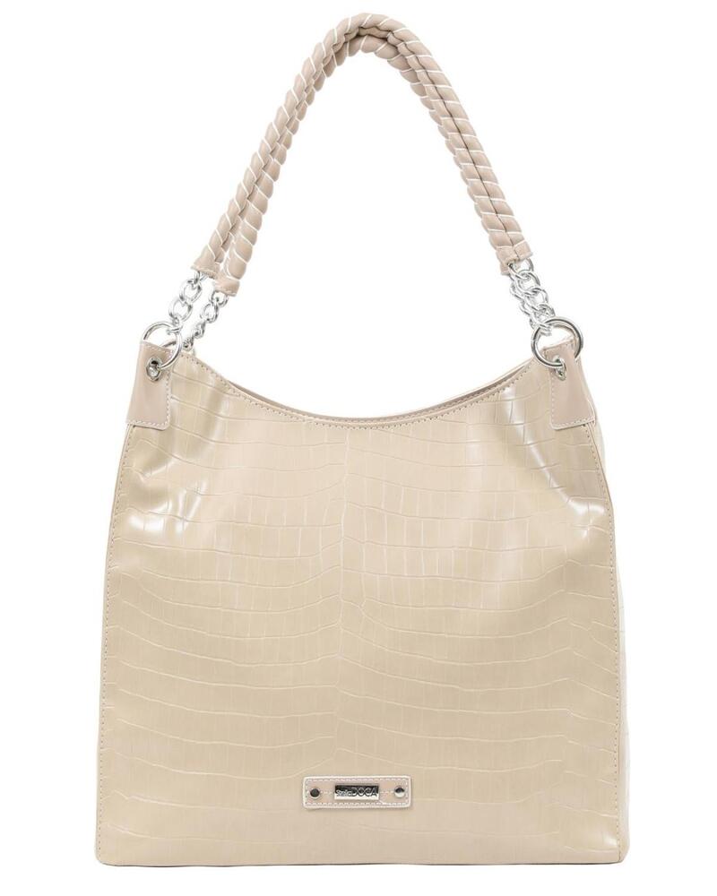 HANDBAG (36.5X35.5X13.5) | AVANGARDIA CONCEPT STORE