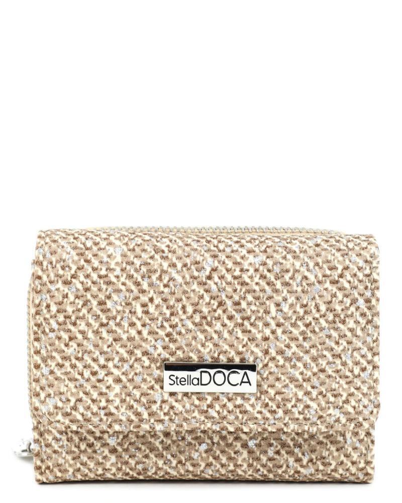 WALLET (11X8.5) | AVANGARDIA CONCEPT STORE