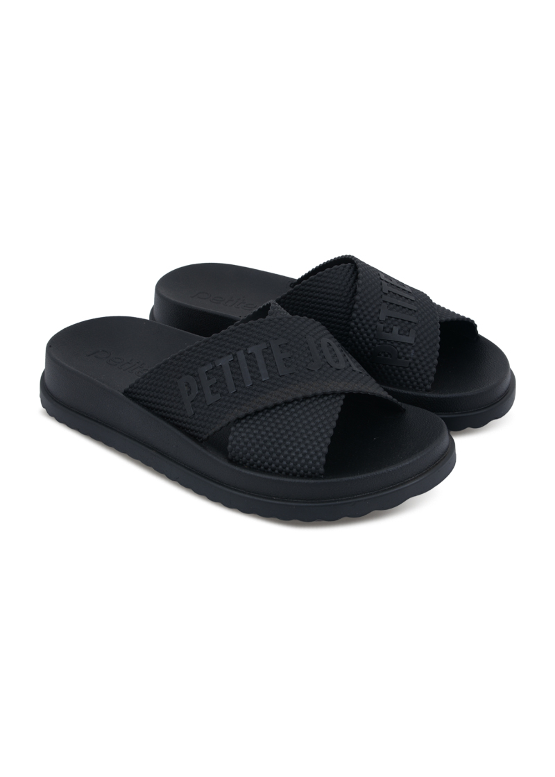 FLIP FLOPS | AVANGARDIA CONCEPT STORE