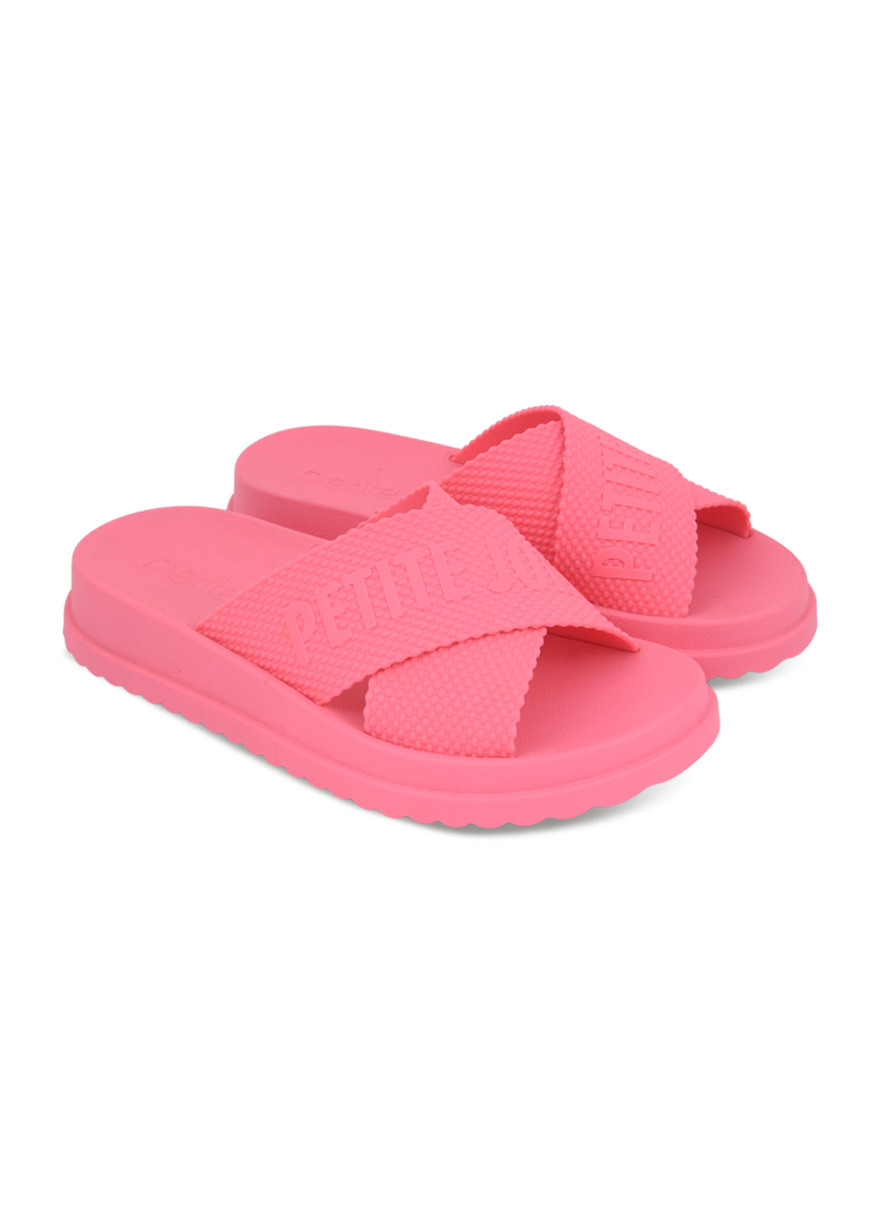 FLIP FLOPS | AVANGARDIA CONCEPT STORE
