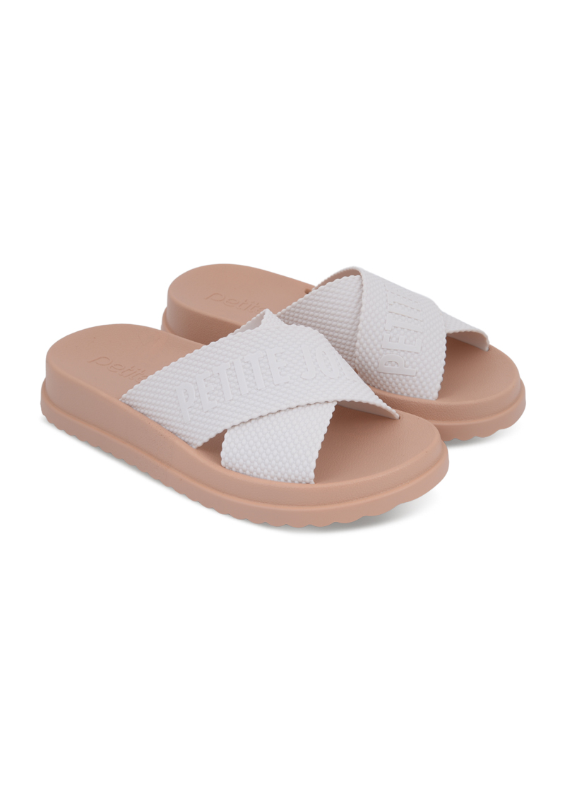 FLIP FLOPS | AVANGARDIA CONCEPT STORE