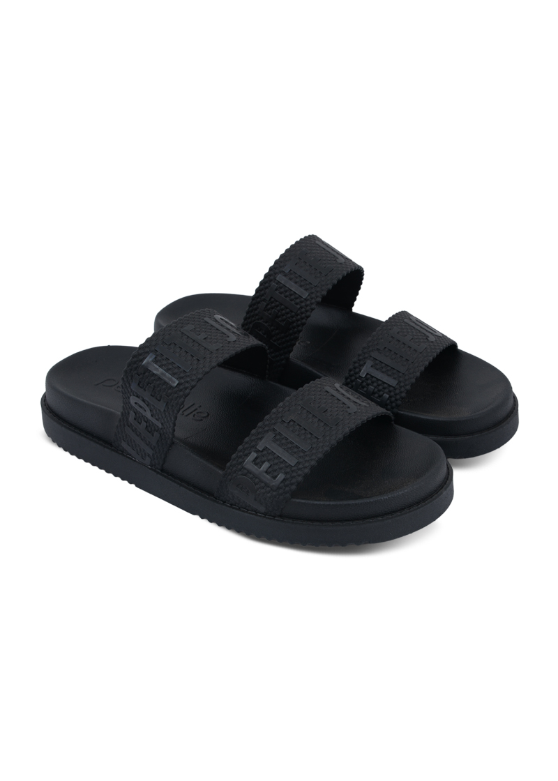 FLIP FLOPS | AVANGARDIA CONCEPT STORE