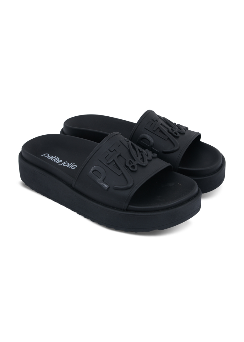 FLIP FLOPS | AVANGARDIA CONCEPT STORE