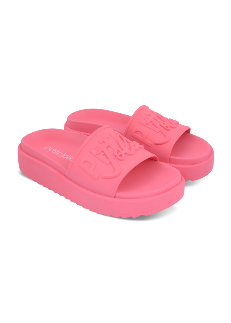 FLIP FLOPS | AVANGARDIA CONCEPT STORE