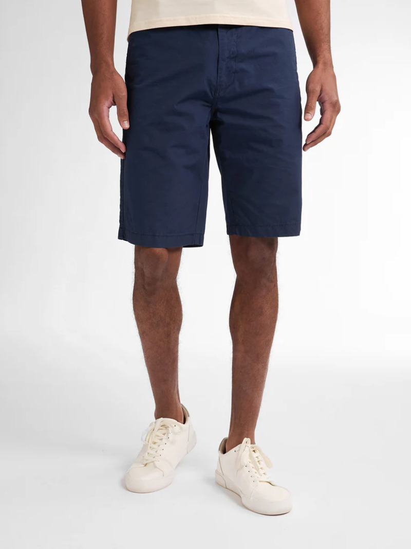 Men Shorts Chino | AVANGARDIA CONCEPT STORE