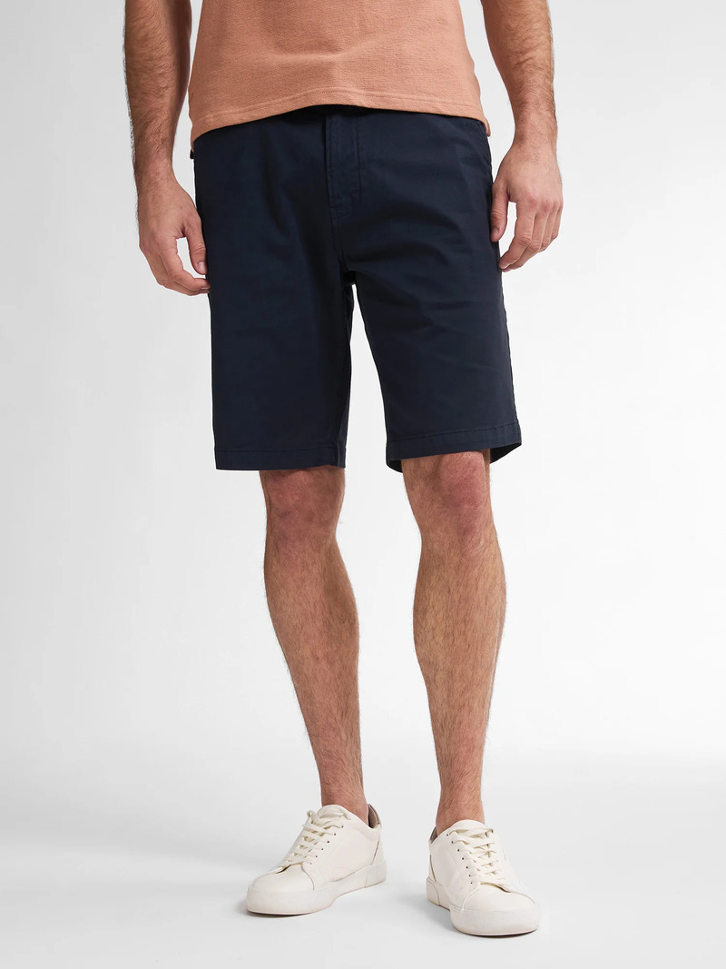 Men Shorts Chino | AVANGARDIA CONCEPT STORE