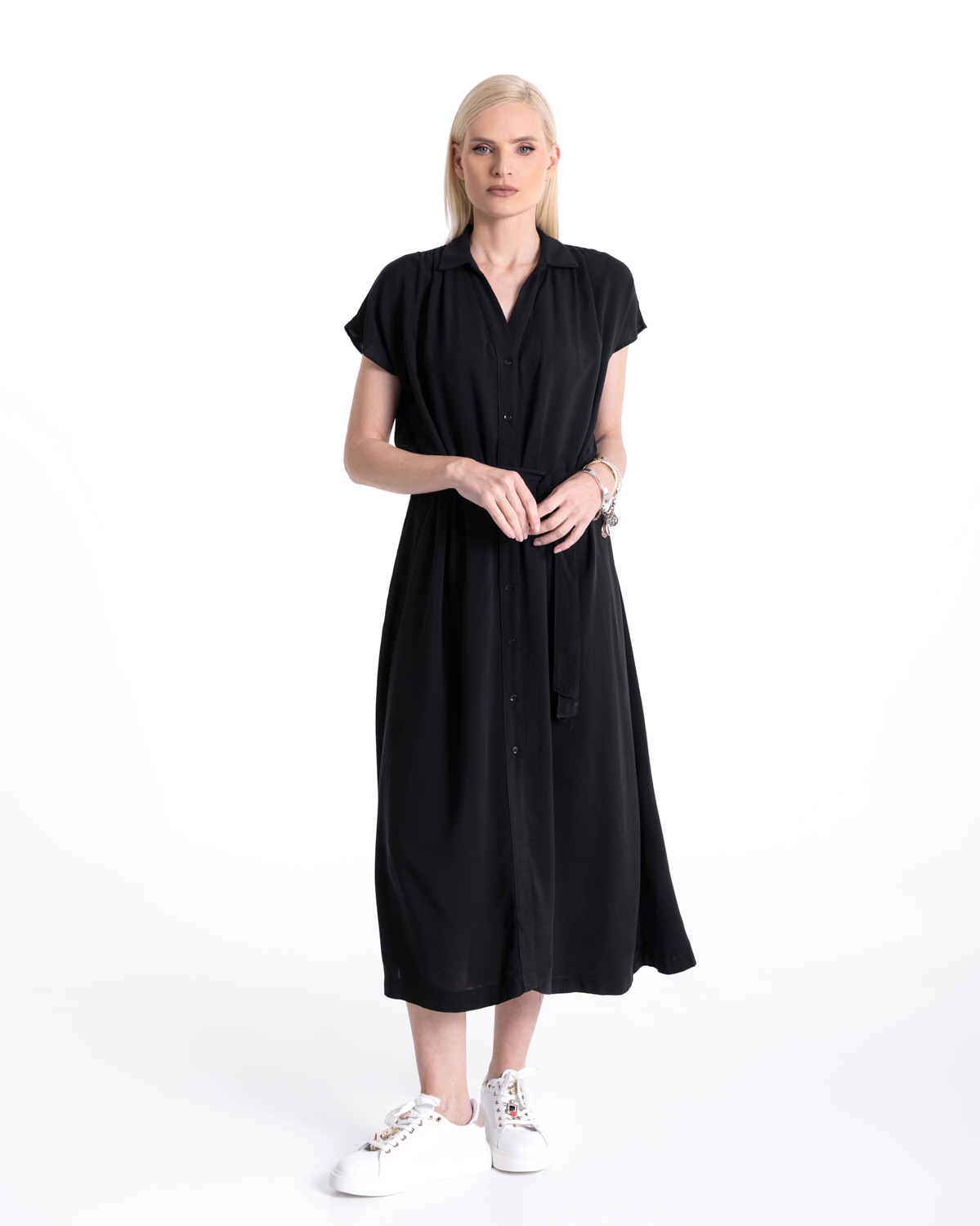 Haljina | AVANGARDIA CONCEPT STORE