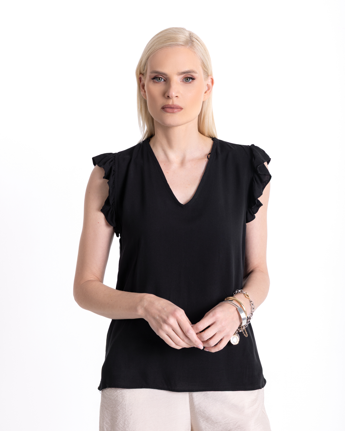 Bluza | AVANGARDIA CONCEPT STORE