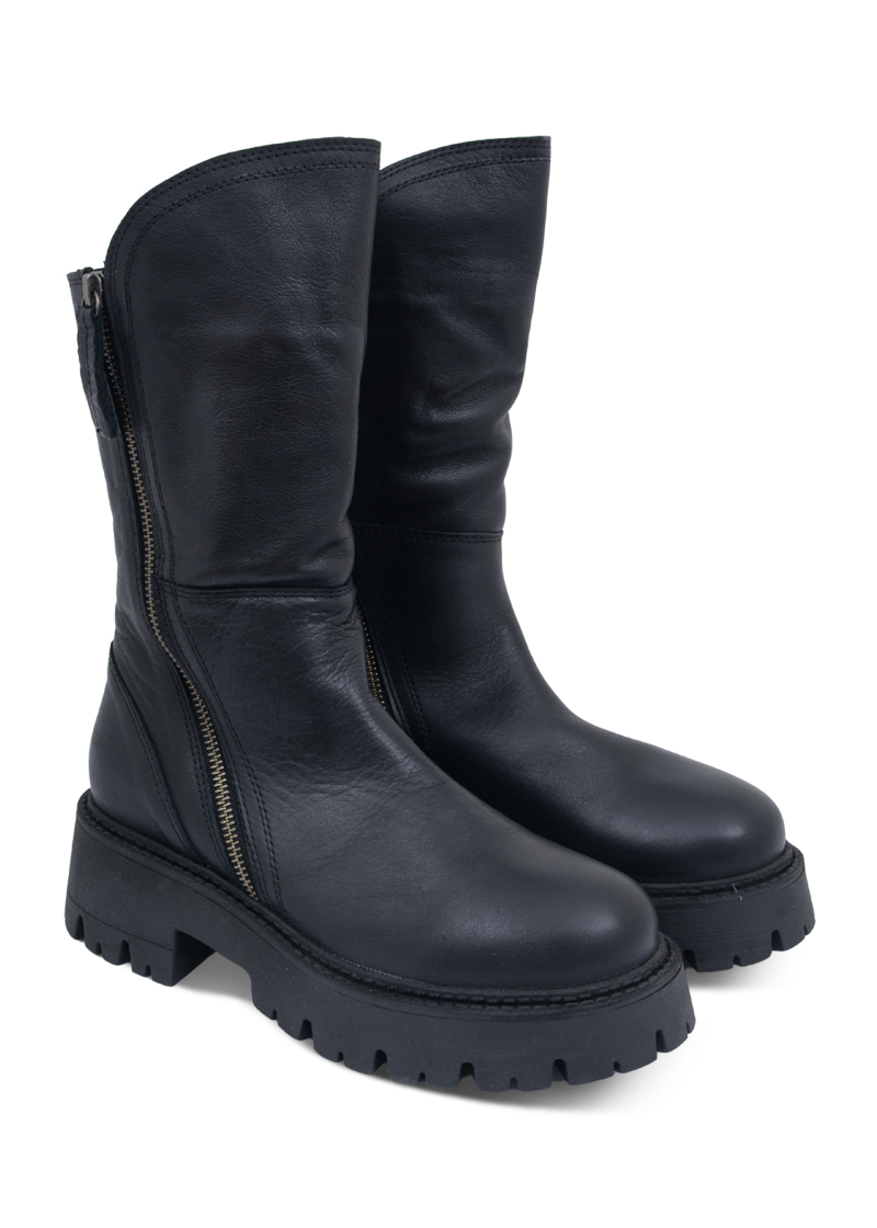 boots | AVANGARDIA CONCEPT STORE