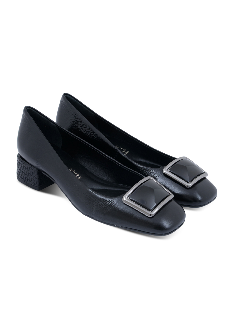 SHOES | AVANGARDIA CONCEPT STORE