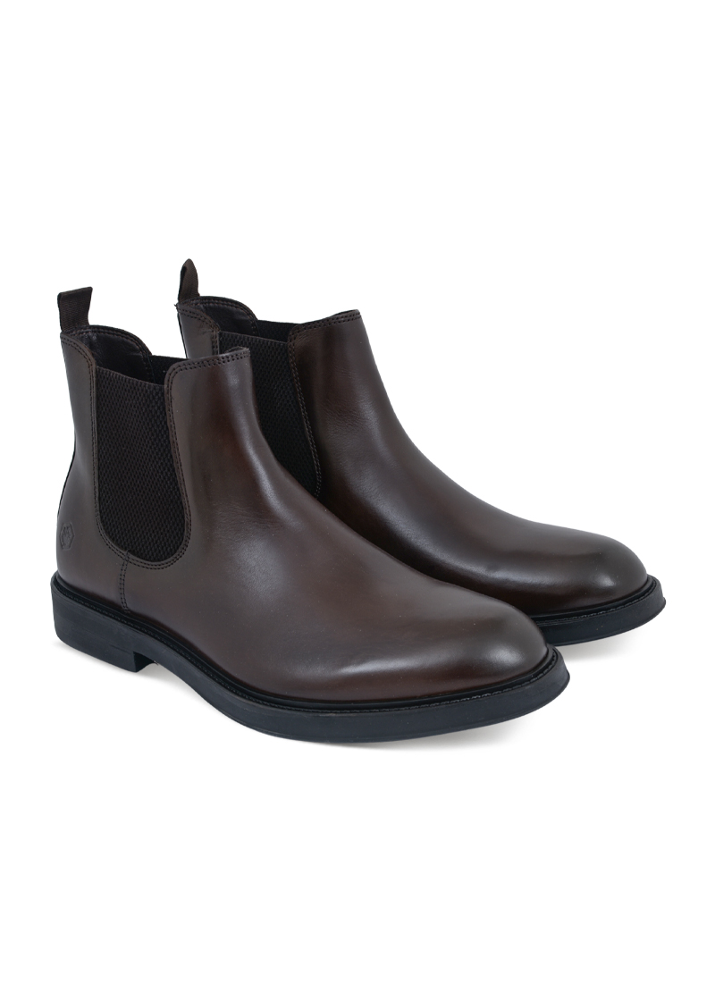 LENARD CHELSEA BOOT MAN | AVANGARDIA CONCEPT STORE