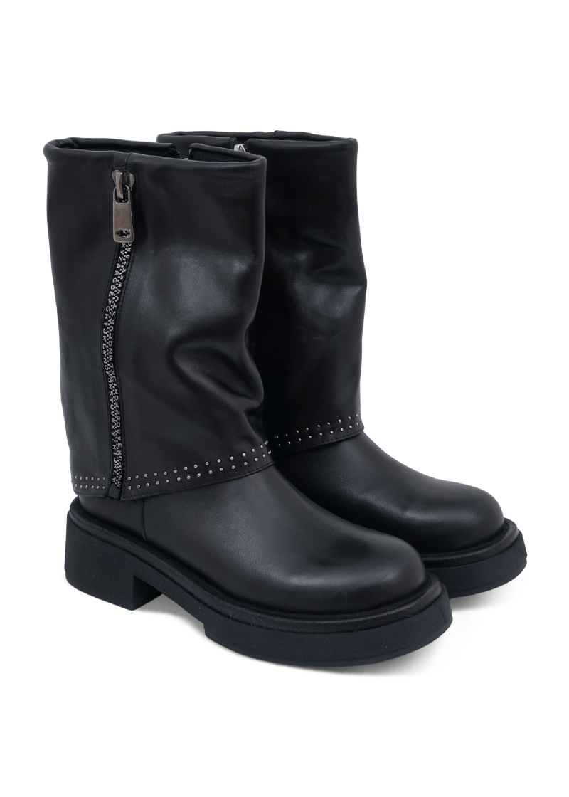 boots | AVANGARDIA CONCEPT STORE