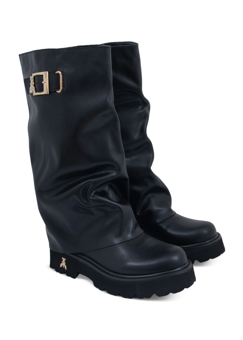 Boots | AVANGARDIA CONCEPT STORE