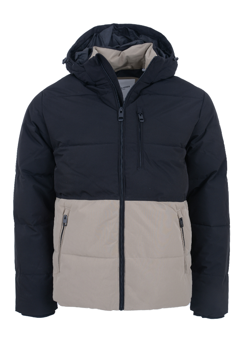 Puffer | AVANGARDIA CONCEPT STORE