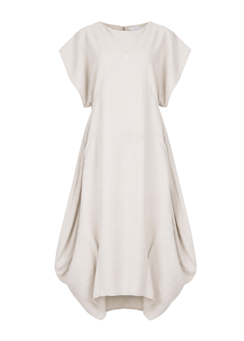 Haljina | AVANGARDIA CONCEPT STORE