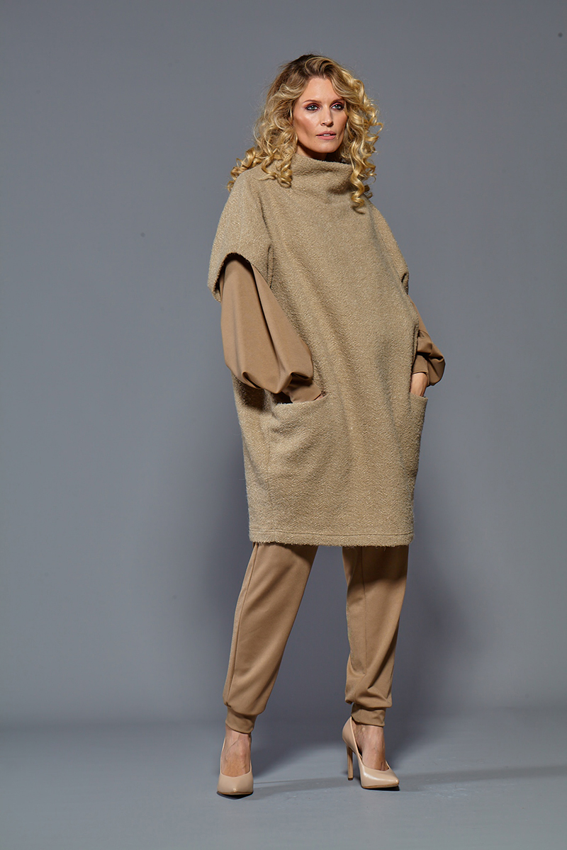 Haljina | AVANGARDIA CONCEPT STORE