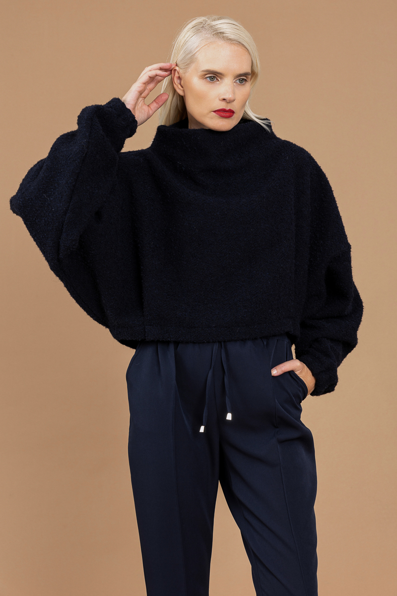 Duks | AVANGARDIA CONCEPT STORE