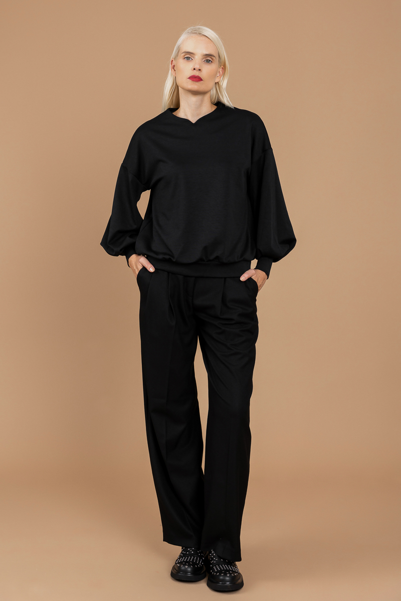 Duks | AVANGARDIA CONCEPT STORE