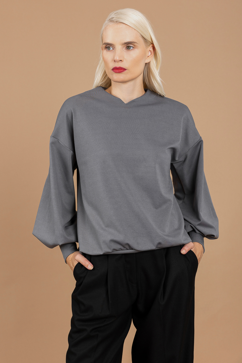 Duks | AVANGARDIA CONCEPT STORE