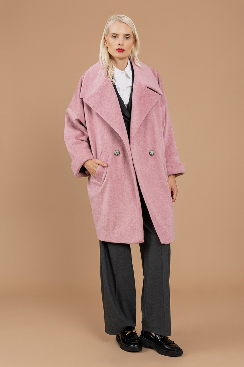 Kaput | AVANGARDIA CONCEPT STORE