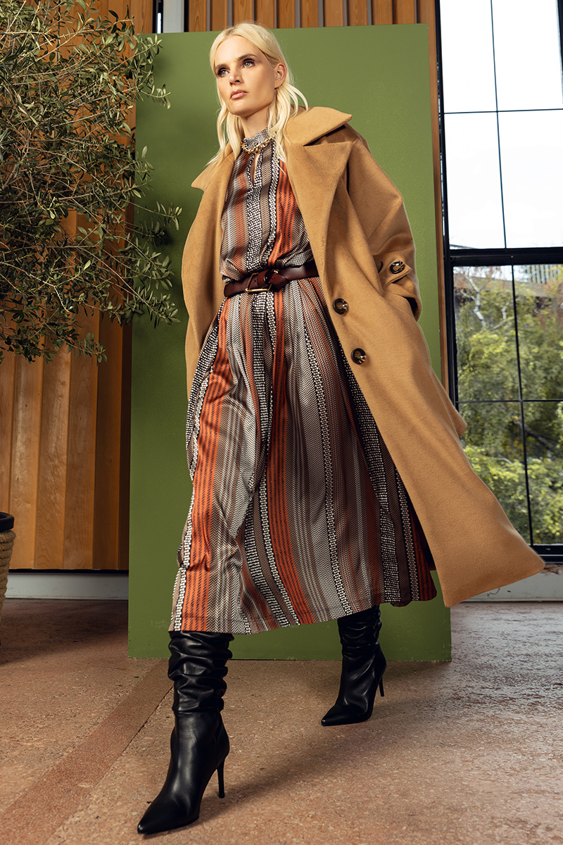 Kaput | AVANGARDIA CONCEPT STORE