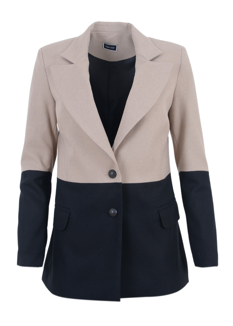 Sako | AVANGARDIA CONCEPT STORE