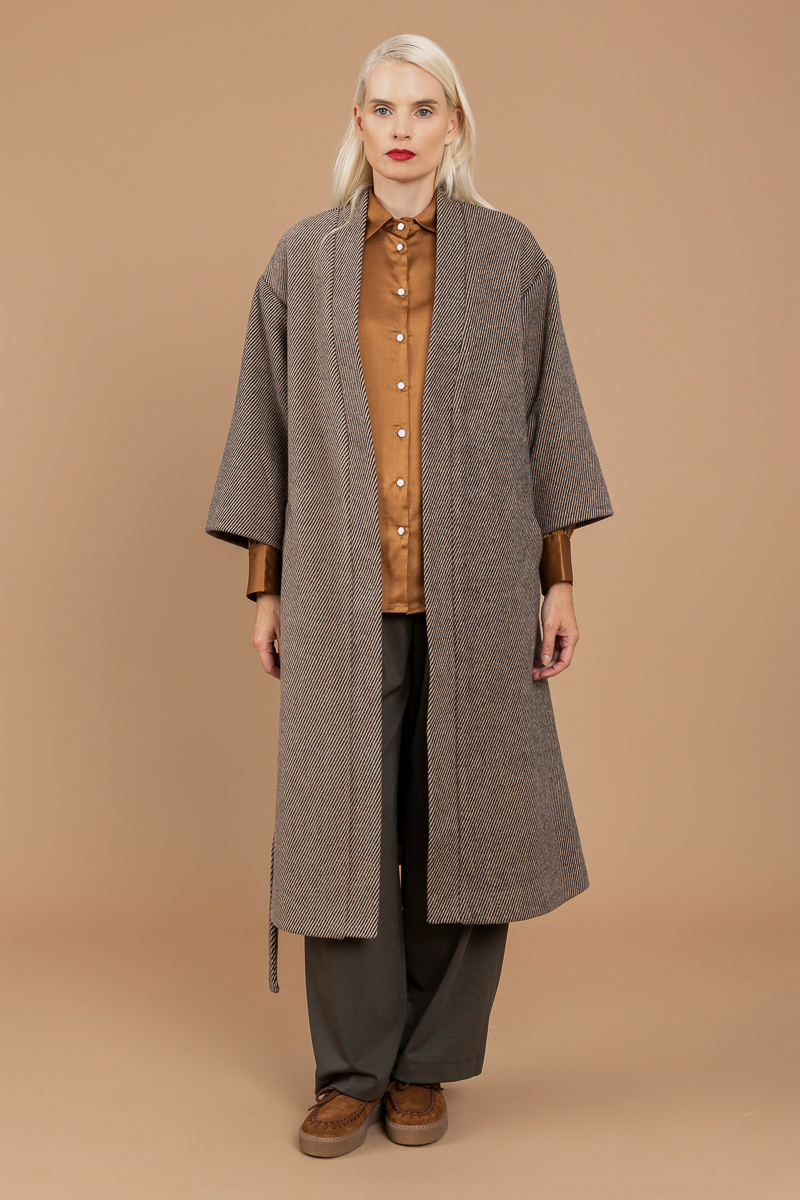 Kaput | AVANGARDIA CONCEPT STORE