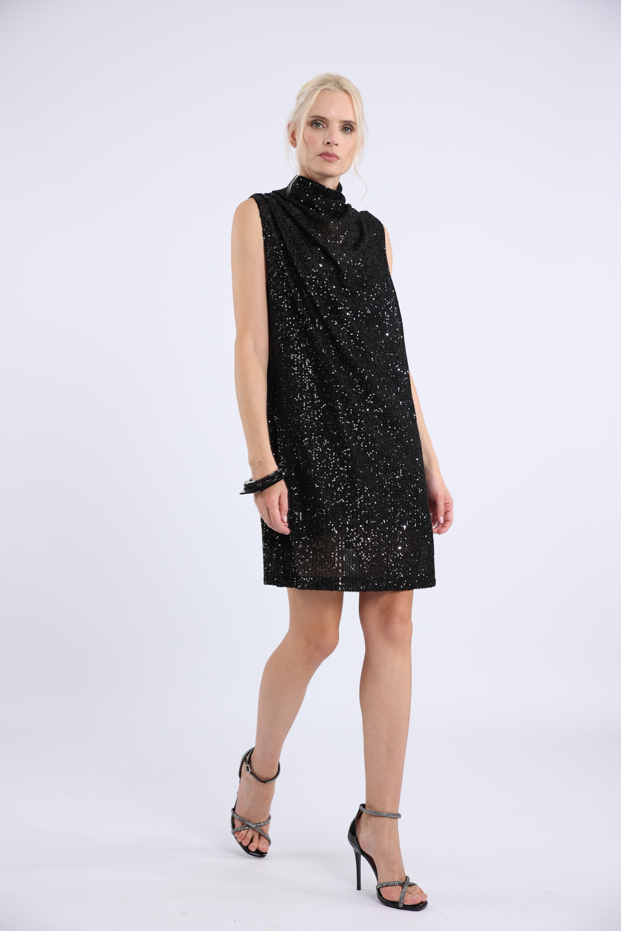 Haljina | AVANGARDIA CONCEPT STORE