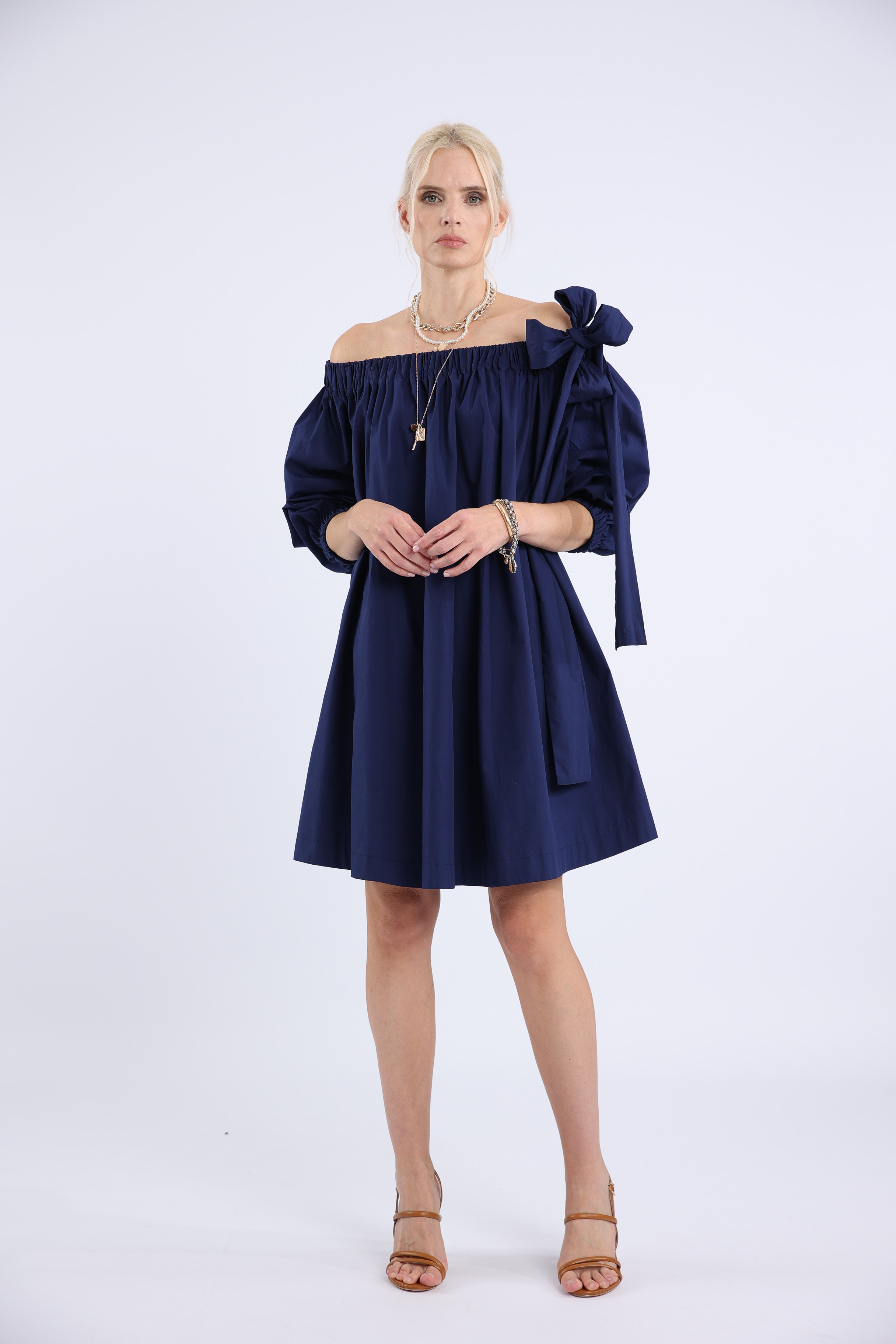 Haljina | AVANGARDIA CONCEPT STORE
