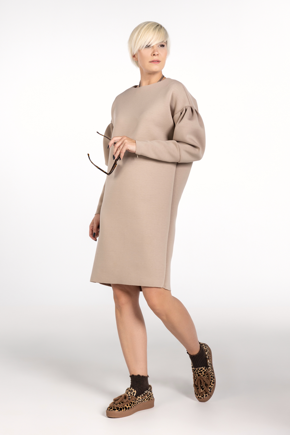 Haljina | AVANGARDIA CONCEPT STORE