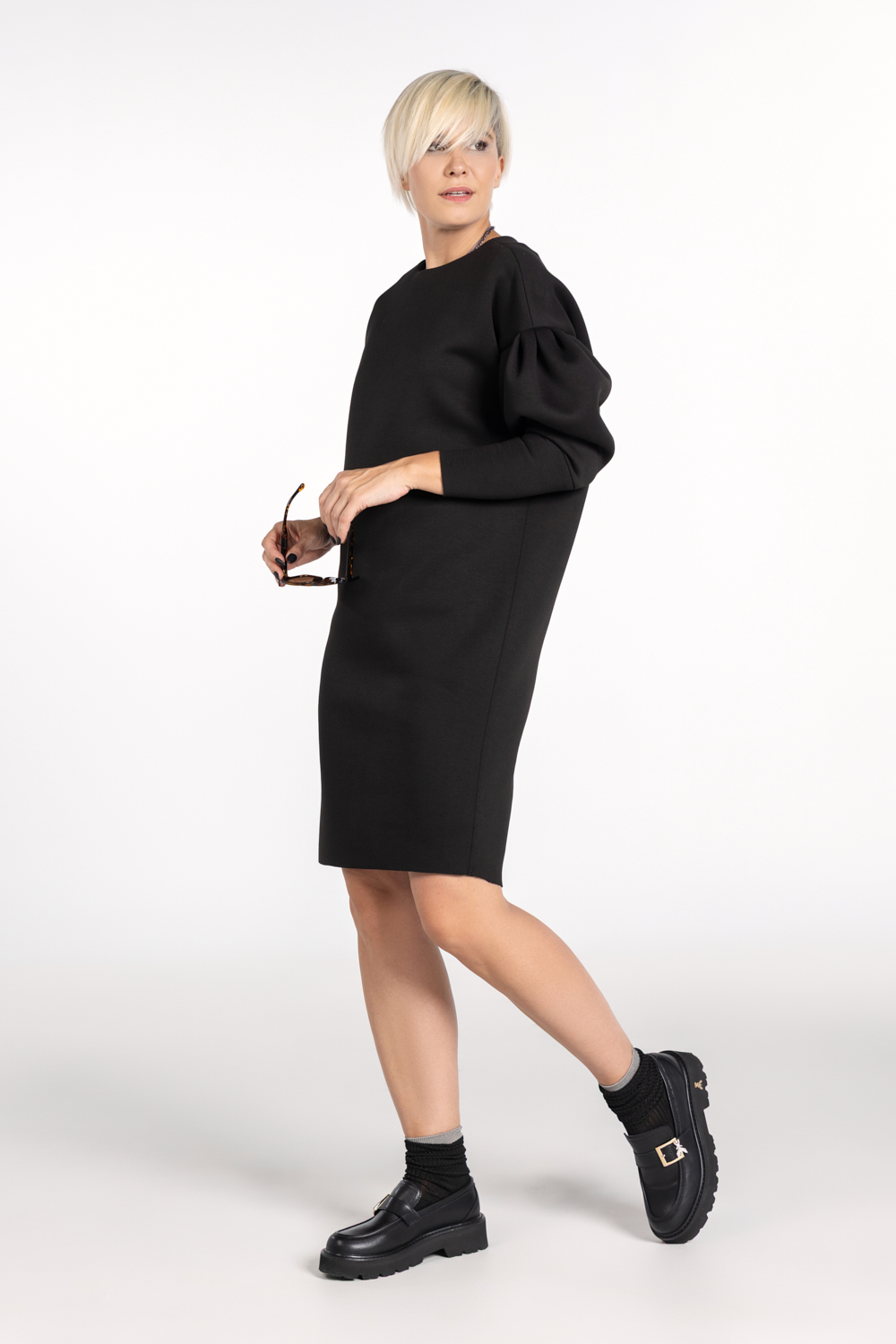 Haljina | AVANGARDIA CONCEPT STORE
