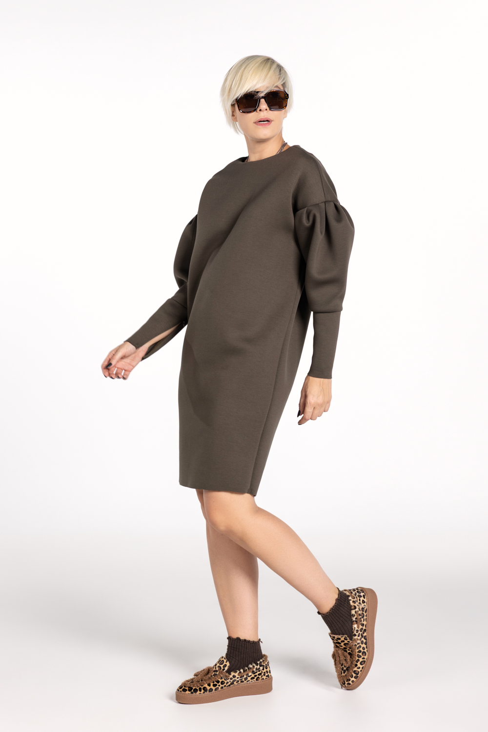 Haljina | AVANGARDIA CONCEPT STORE