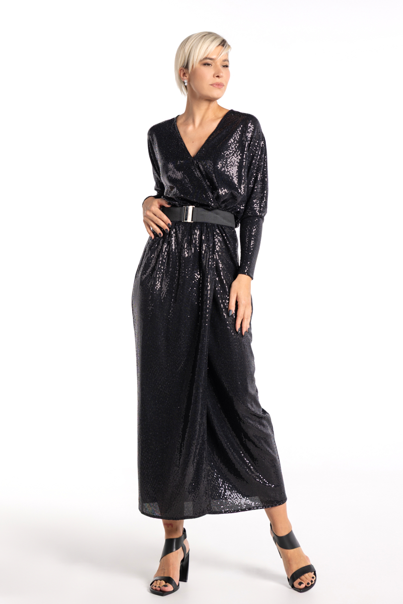 Haljina | AVANGARDIA CONCEPT STORE