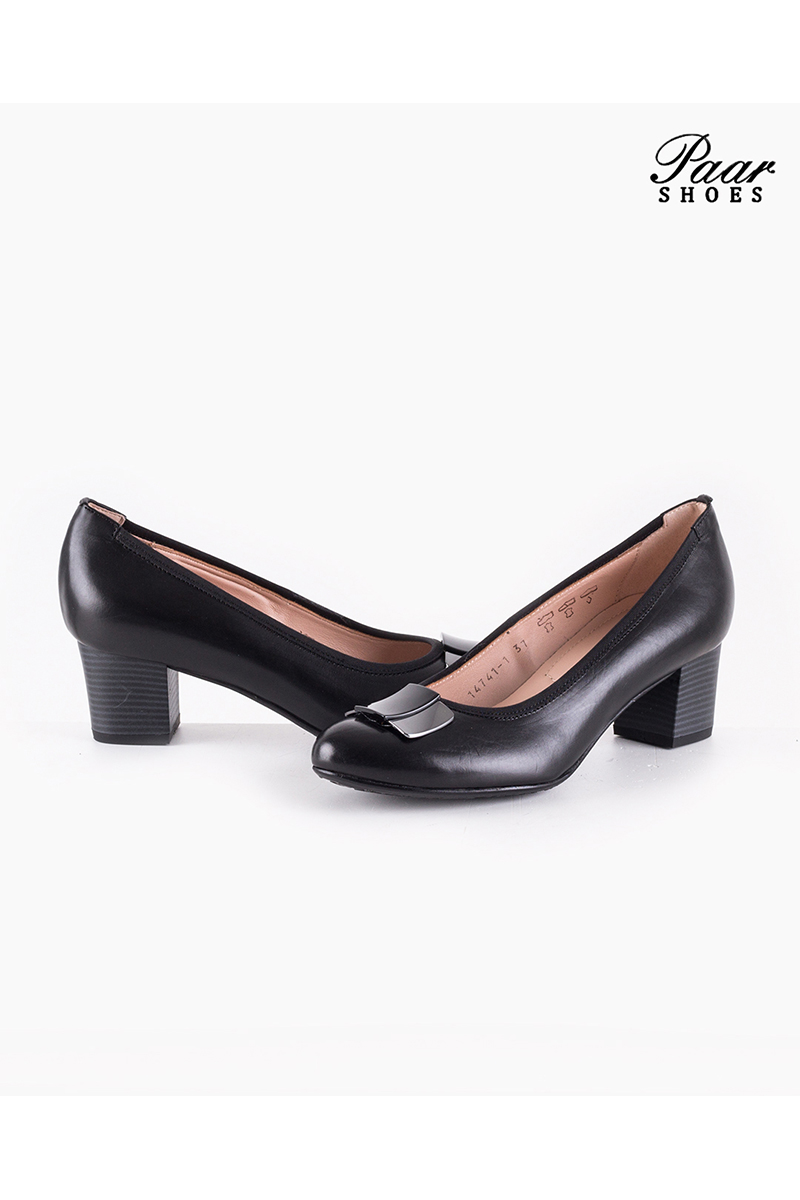 ZENSKE CIPELE | AVANGARDIA CONCEPT STORE