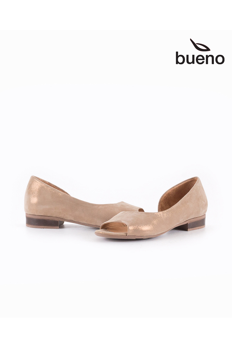 Ženske sandale | AVANGARDIA CONCEPT STORE