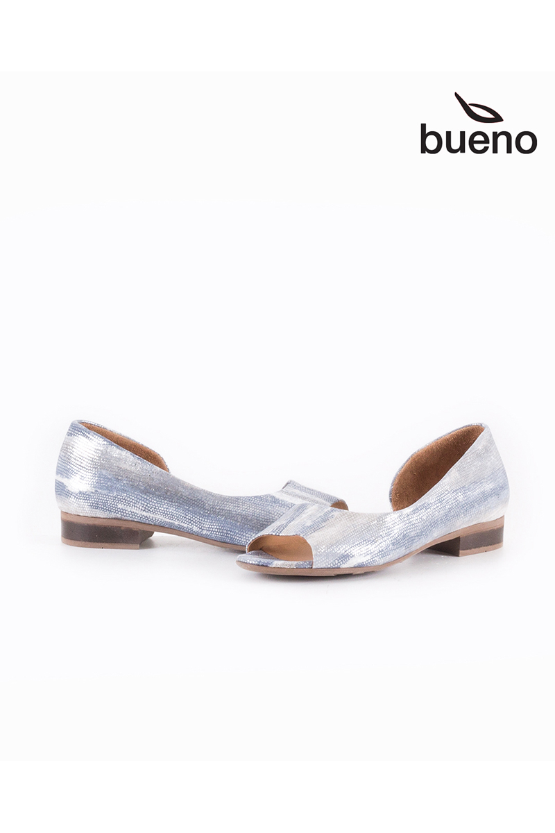 ladys footwear | AVANGARDIA CONCEPT STORE