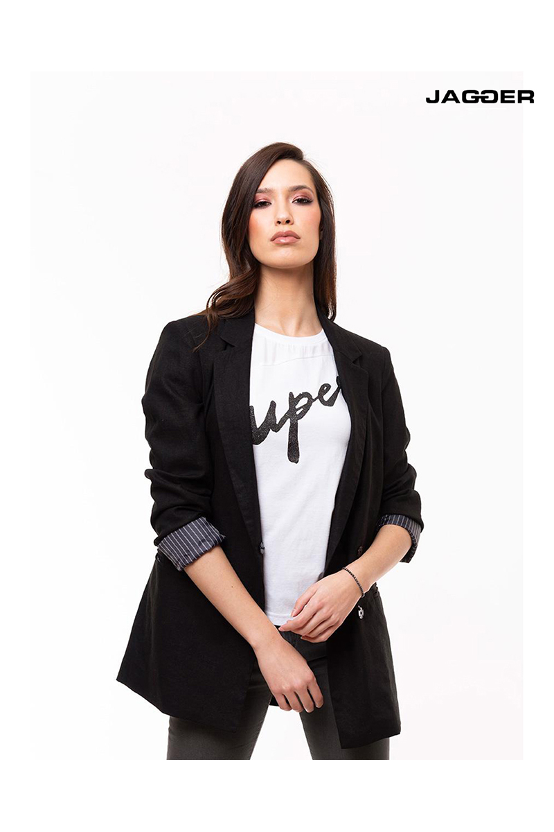 SAKO | AVANGARDIA CONCEPT STORE