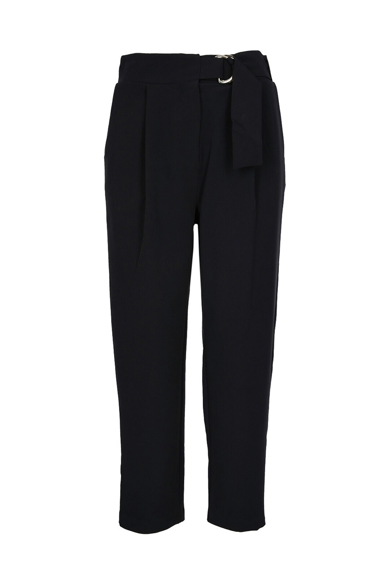 PANTA RUBUS | AVANGARDIA CONCEPT STORE