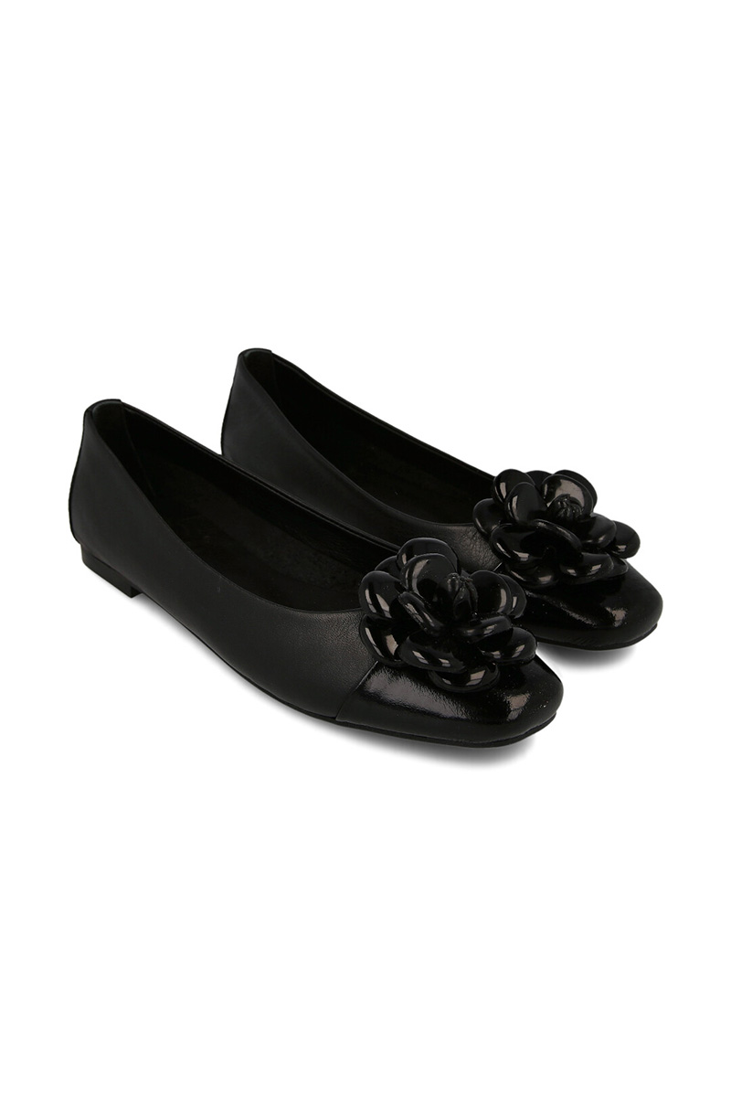 Baletanke | AVANGARDIA CONCEPT STORE