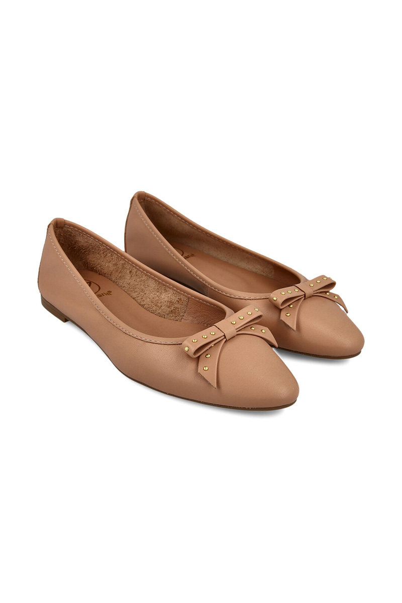 Baletanke | AVANGARDIA CONCEPT STORE