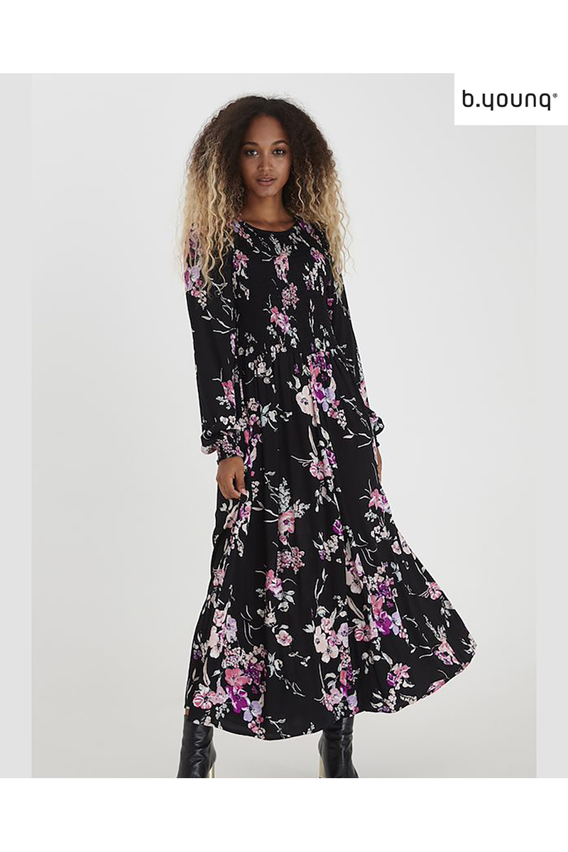 Haljina | AVANGARDIA CONCEPT STORE