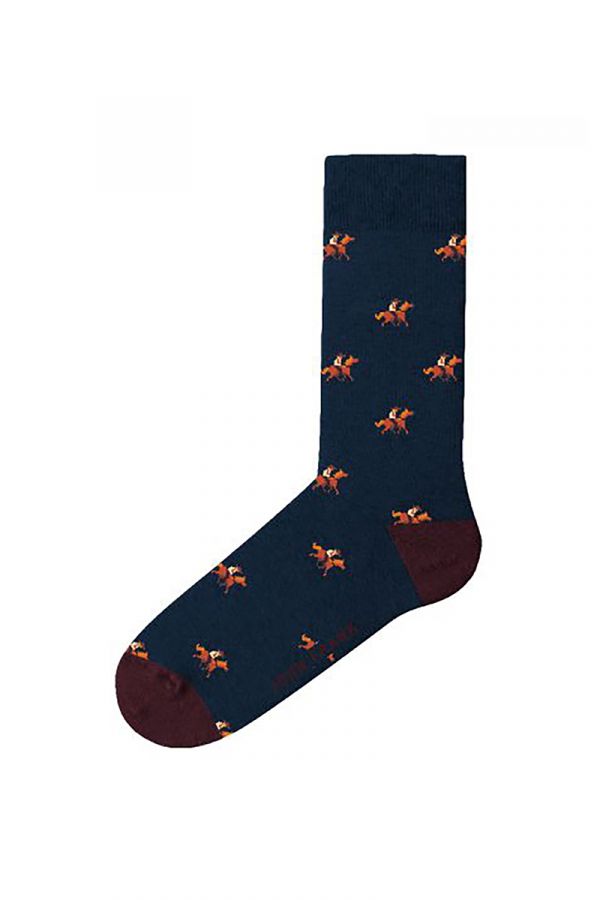 COOL LONG SOCKS | AVANGARDIA CONCEPT STORE