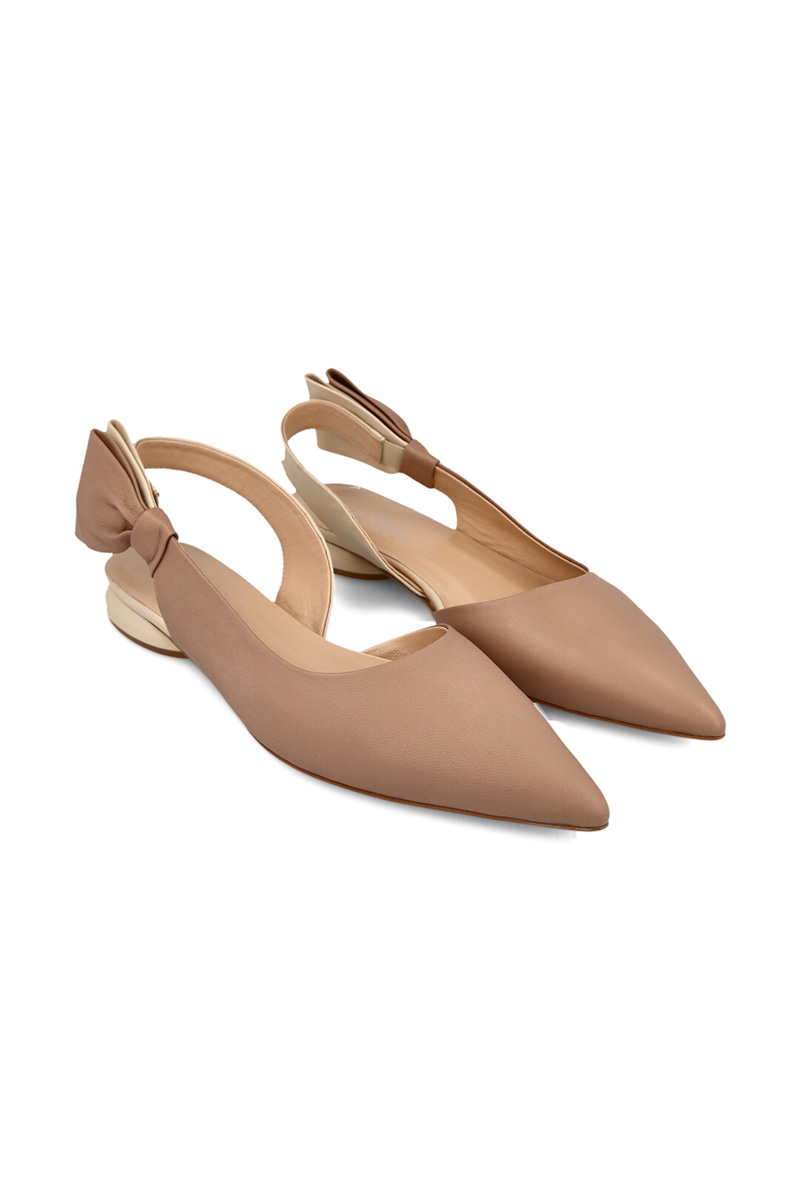 Ženske sandale | AVANGARDIA CONCEPT STORE