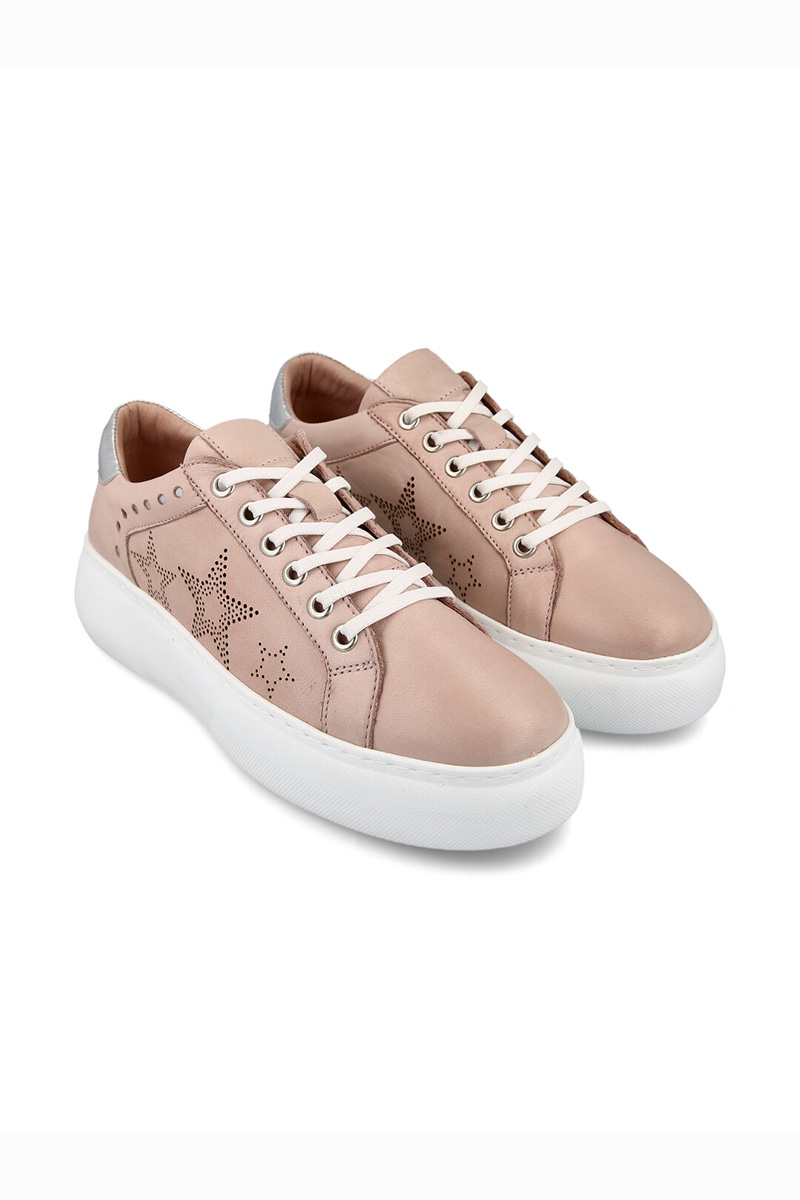 Ženske patike | AVANGARDIA CONCEPT STORE