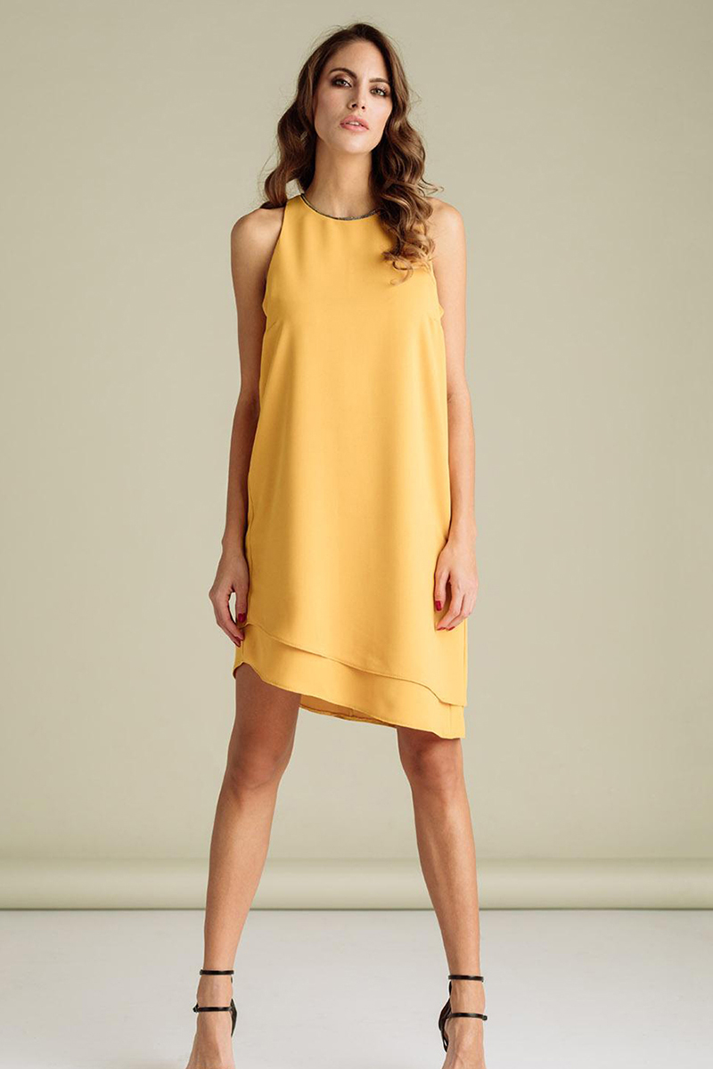 Haljina | AVANGARDIA CONCEPT STORE