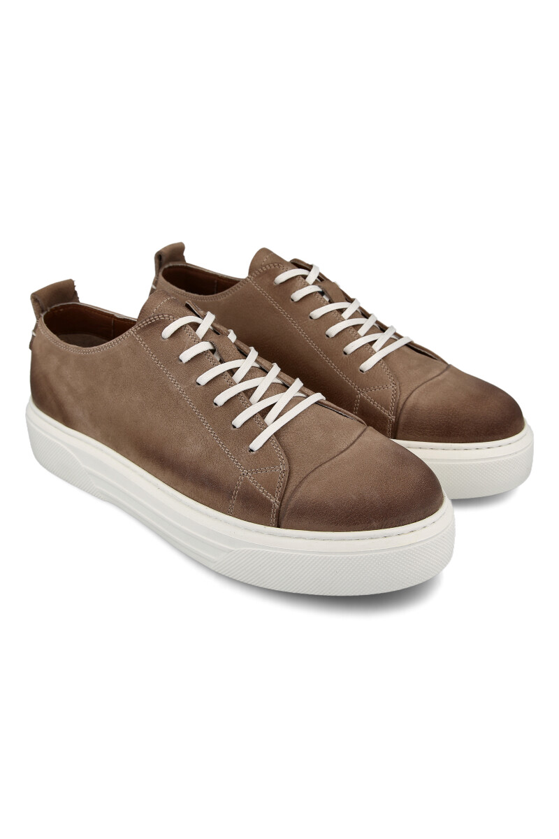 Muške patike | AVANGARDIA CONCEPT STORE