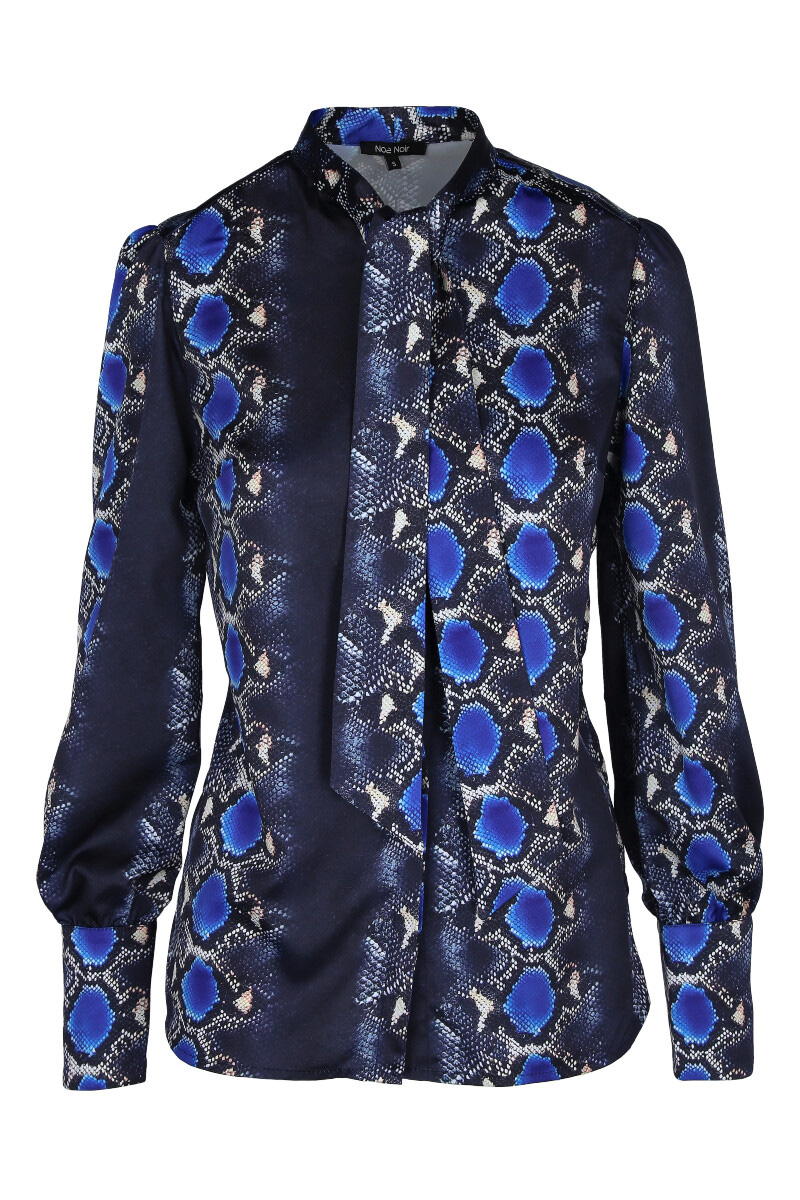 Ženska košulja | AVANGARDIA CONCEPT STORE